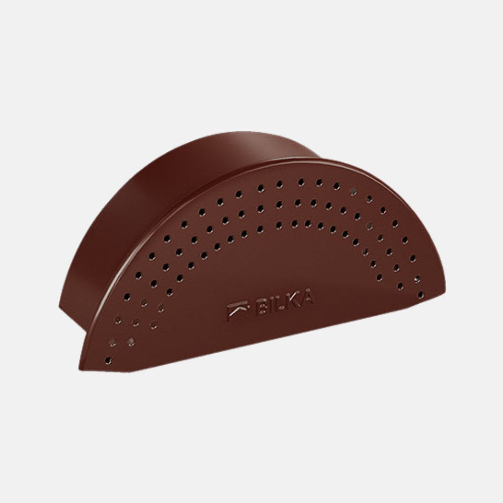 Capac Coama Bilka – Velka