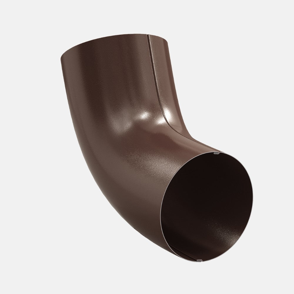Cot Normal Bilka – Velka