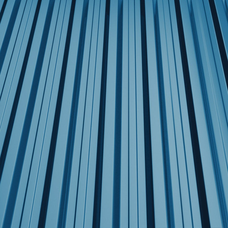 Tabla Cutata T18 Bilka - Garantie pana la 30 ani | Velka