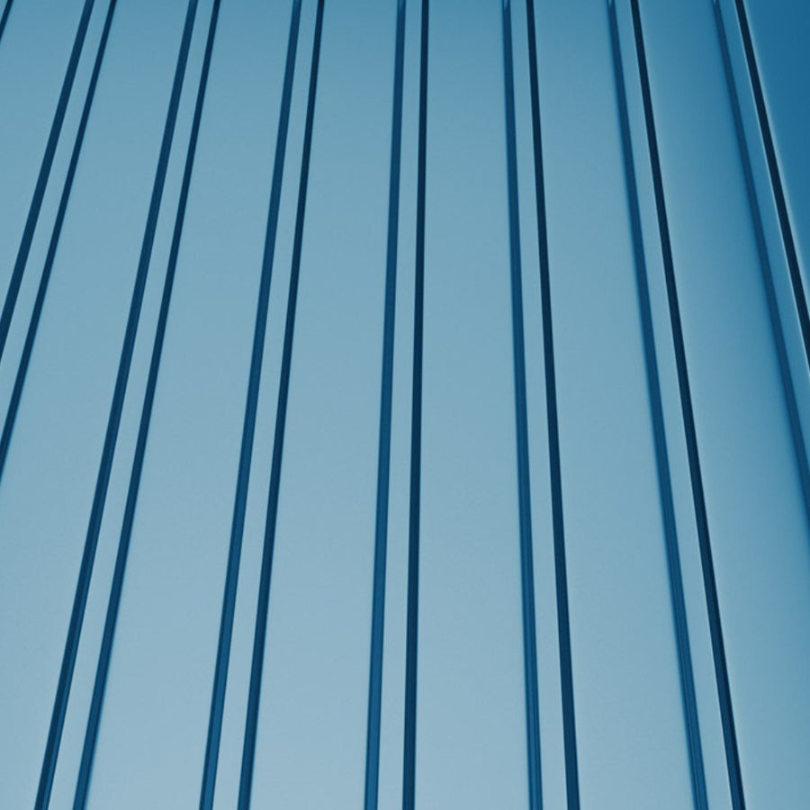 Tabla Cutata T8 Bilka - Garantie pana la 30 ani | Velka