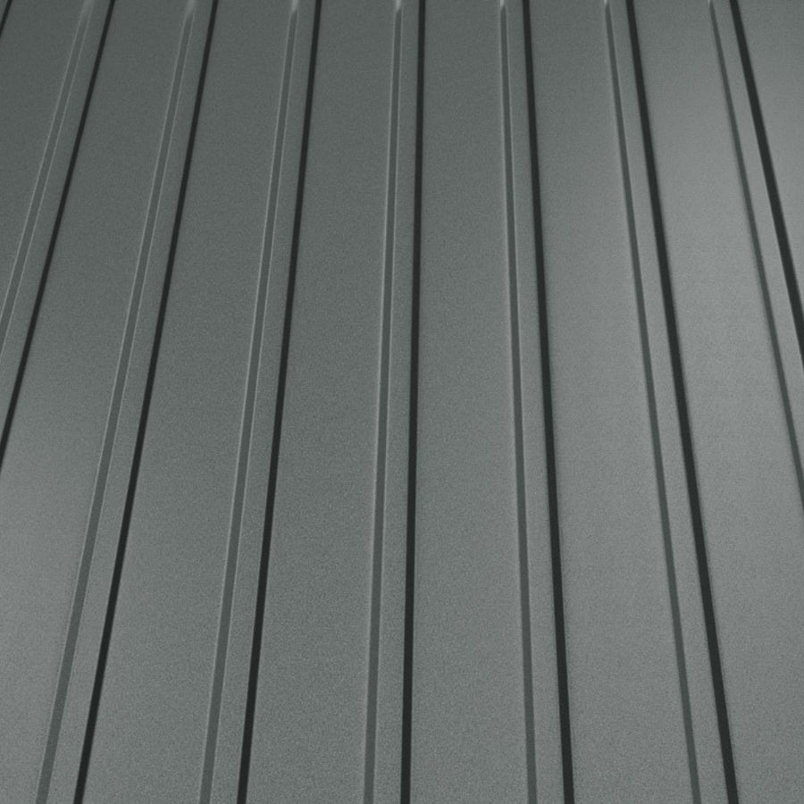 Tabla Cutata T8 Bilka - Garantie pana la 30 ani | Velka